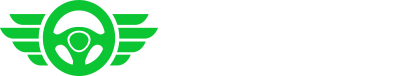 Motodeal