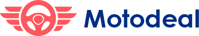 Motodeal