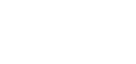 Motodeal